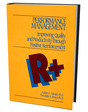 Performance Management book
